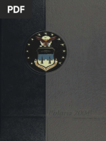 AFLCMC-Org-Chart-July-15-2024-No-Phone | PDF | Aviation | Military Of ...