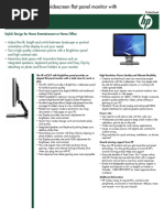 Difference Between Random Scan and Raster Scan Display - Javatpoint ...