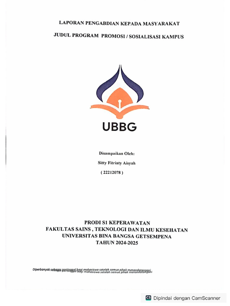 DOC-20240814-WA0016. | PDF