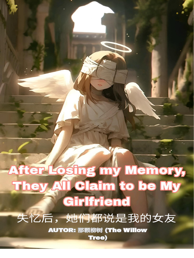 After Losing My Memory, They All Claim To Be My Girlfriend - MTL - (Mejorado) (01-100) | PDF ...