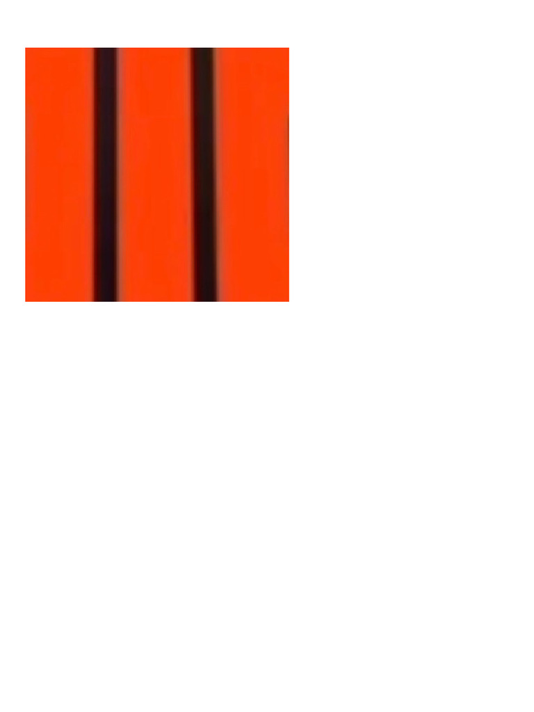 déc. 12, Doc 7 (1) | PDF