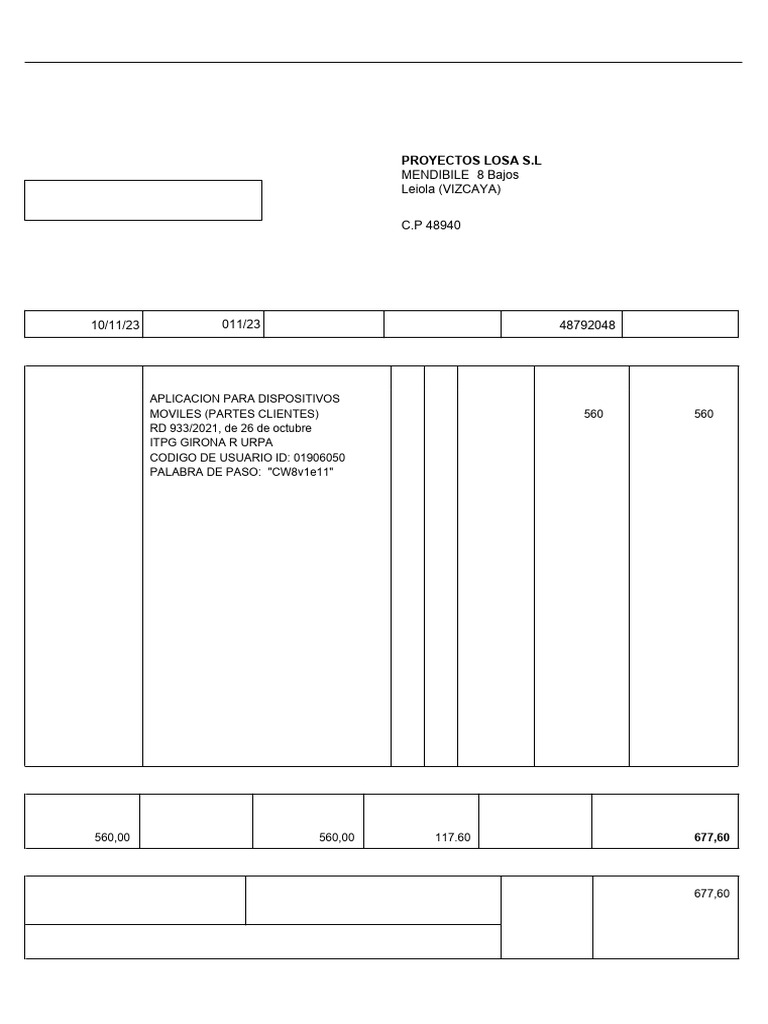 Final Traller | PDF