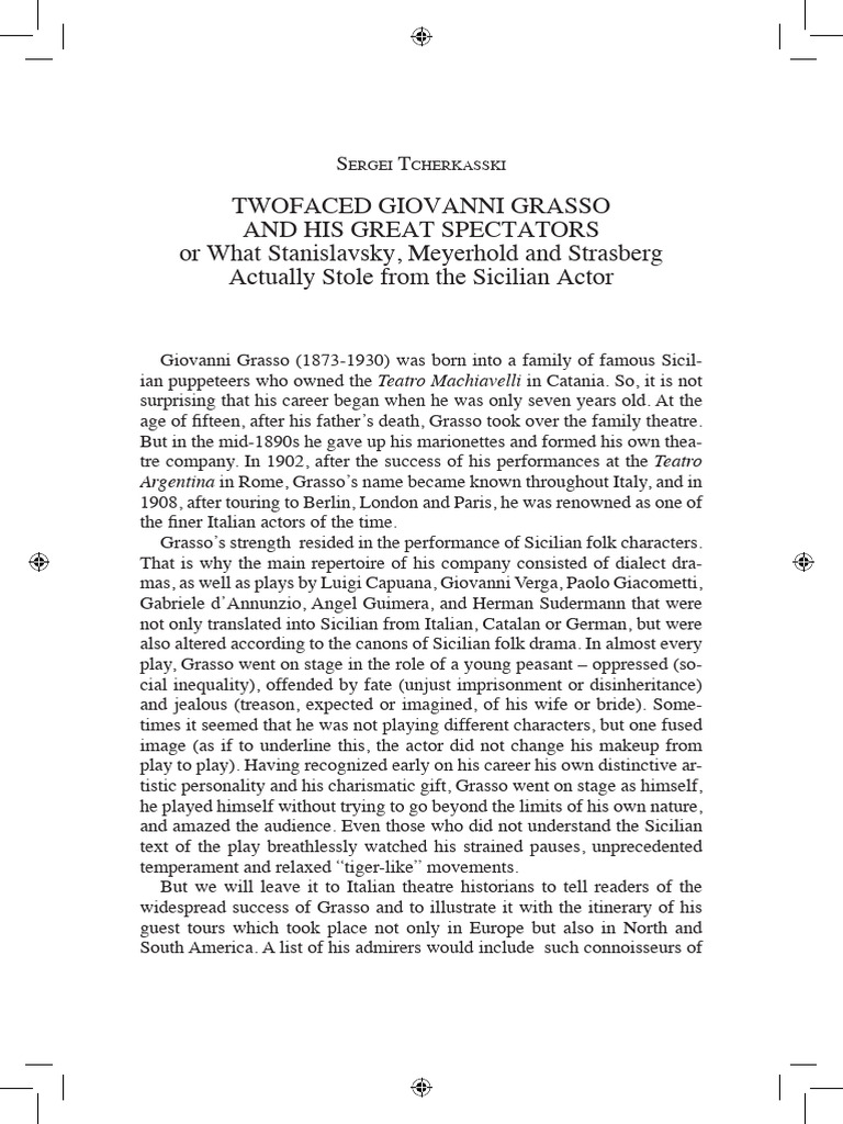 Twofaced_Giovanni_Grasso_and_his_great_s | PDF