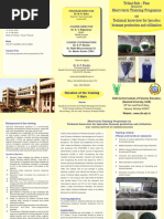 DoseEdge System Overview | PDF | Pharmacy | Health Care