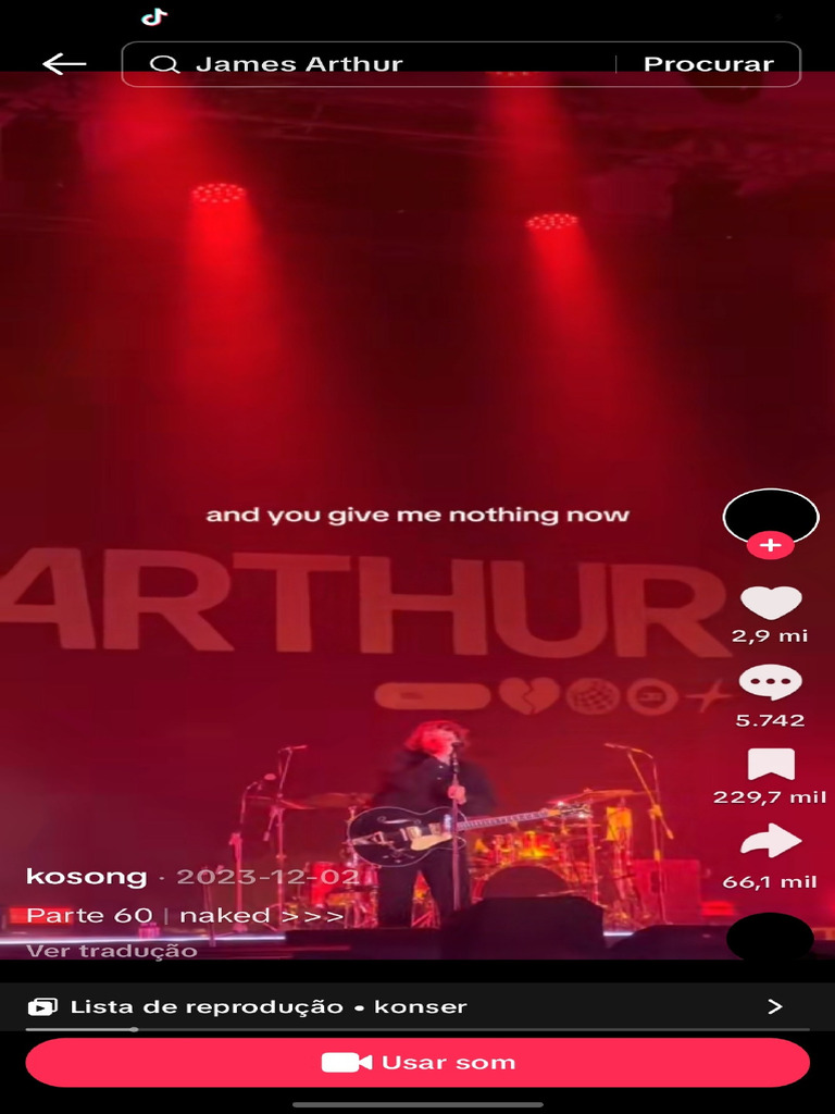 Design Sem Nome - 20241212 - 150723 - 0000 | PDF