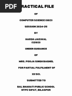 Code Chef Problems | PDF