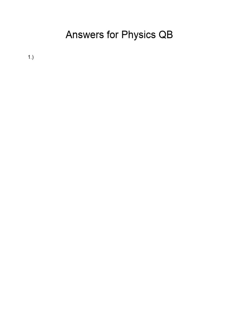 Chapter 12 3 Marks Answers Pdf