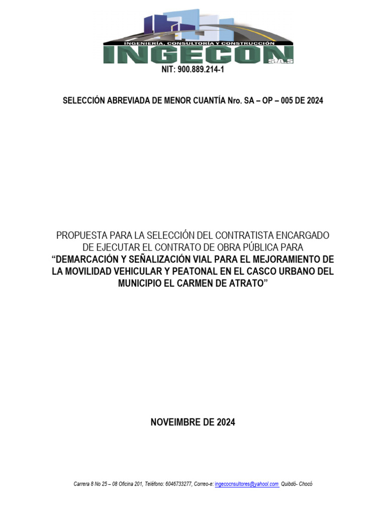 Untitled 18 | PDF | Alcantarillado | Topografía