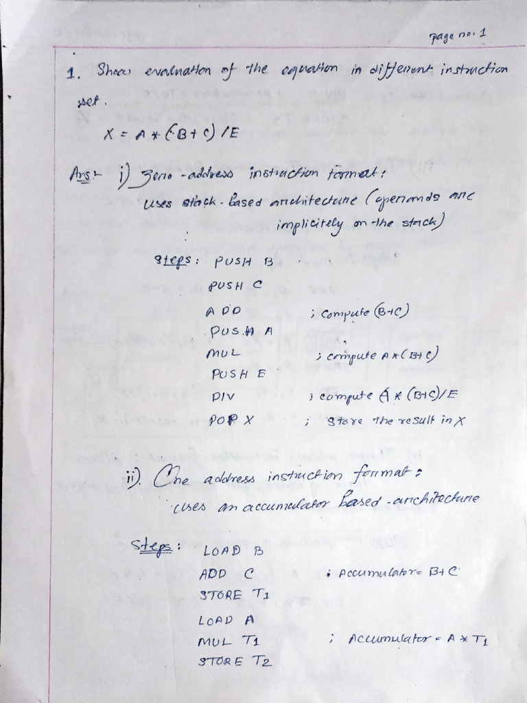 Adobe Scan 09-Dec-2024 | PDF