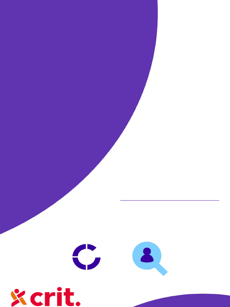 Results Synthesis DIOP FRANCAIS NIVEAU TERT 20230301-211620 | PDF | Linguistique