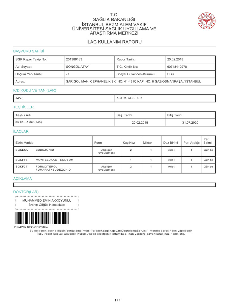 Erapor 202429710357912d46e 1733603972287 | PDF