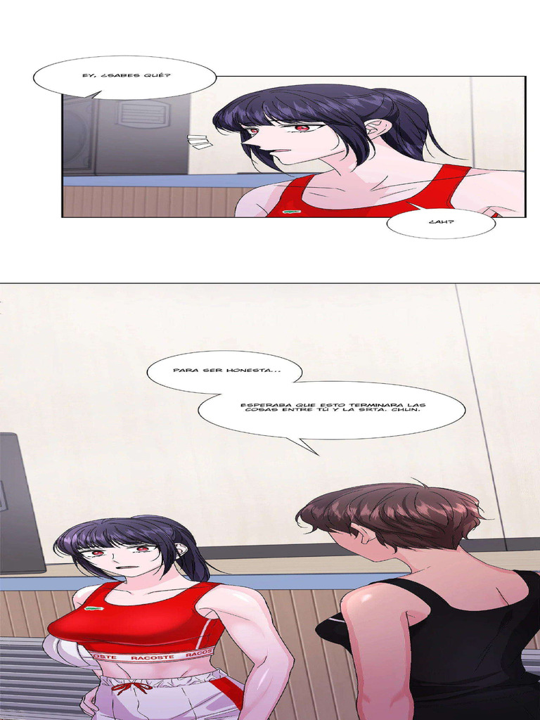 (91-95) Lilith | PDF