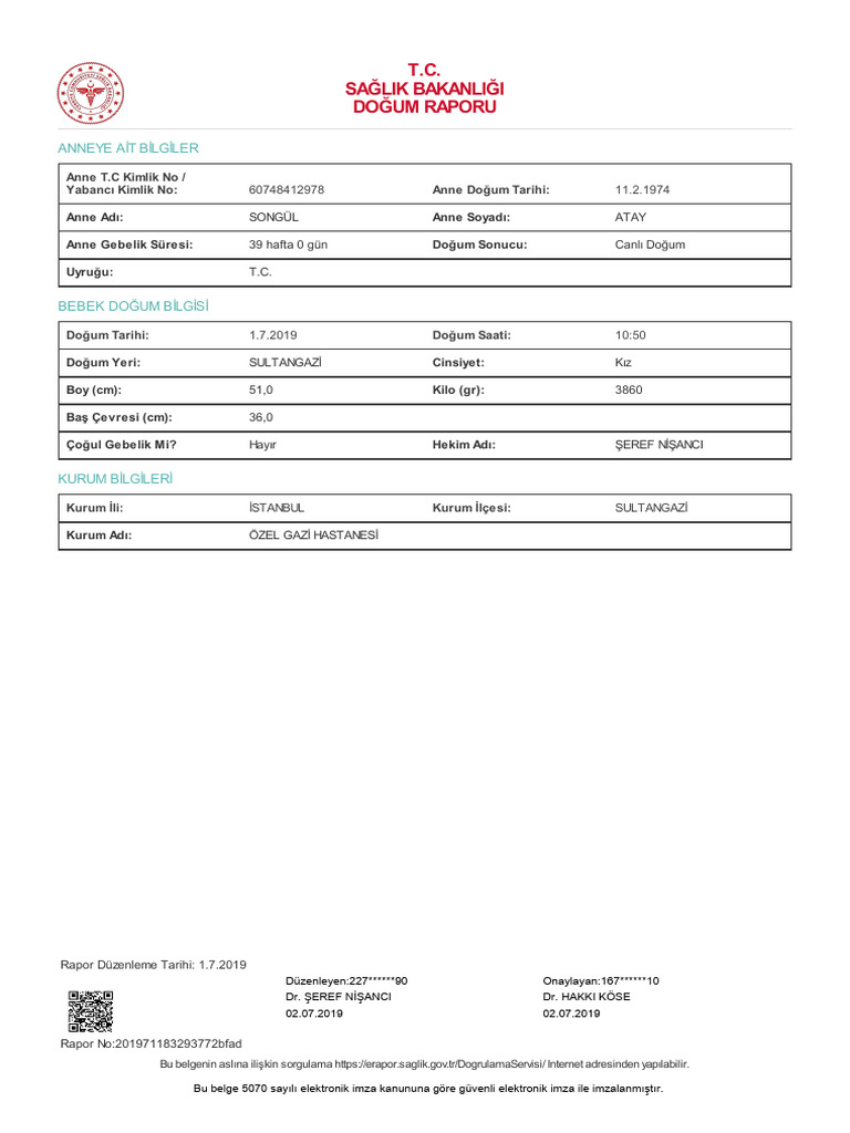 Erapor 201971183293772bfad 1731826797018 | PDF