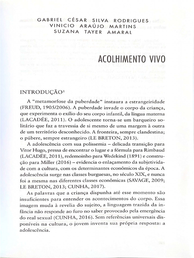 Aaa2 Compressed | PDF