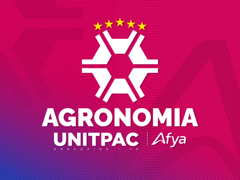 Bandeira Unitpac | PDF