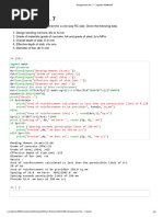 OSY Summer-2024 Model Answer Paper | PDF