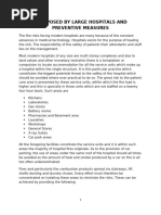 WHMIS Test Answers | PDF | Hazards | Dangerous Goods