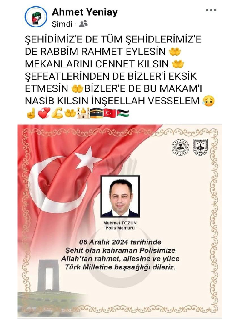 PDFReader_20241212_2130 | PDF