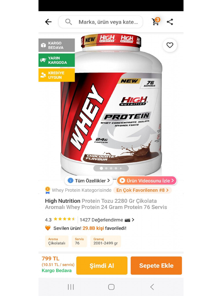 PDFReader 20241212 2136 | PDF