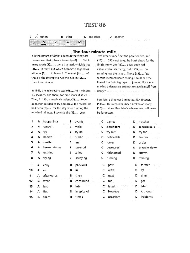 Mar 2 | PDF