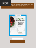 Body For Life - Workout Training Charts PDF | PDF | Weight Training ...