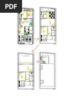 As Ramayana Rev1-Layout lt2 | PDF