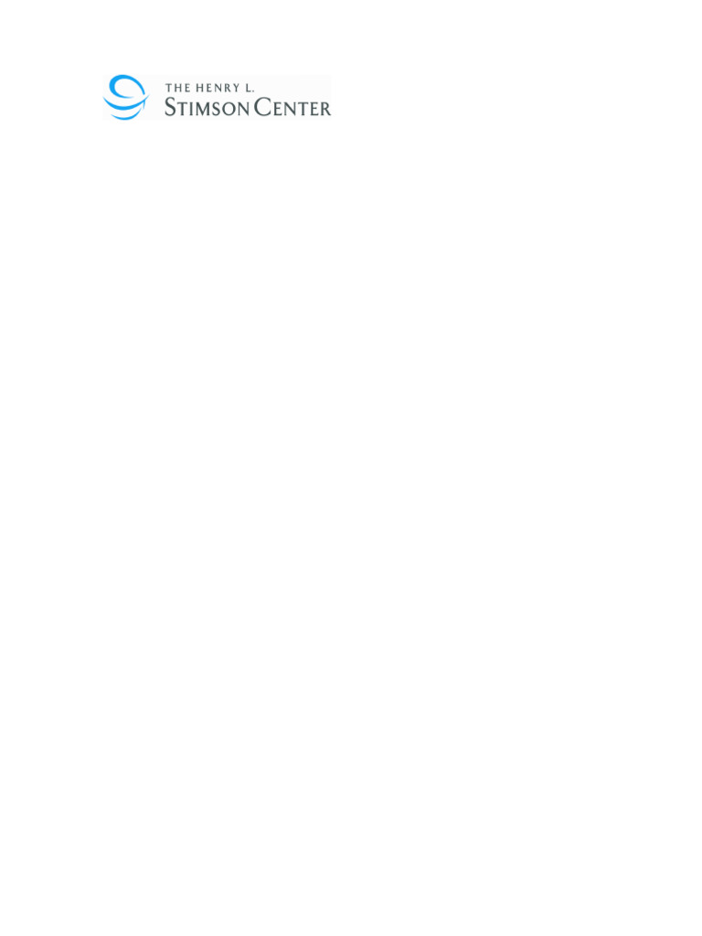 Corruption_in_War-Torn_States | PDF | Corruption | Political Corruption