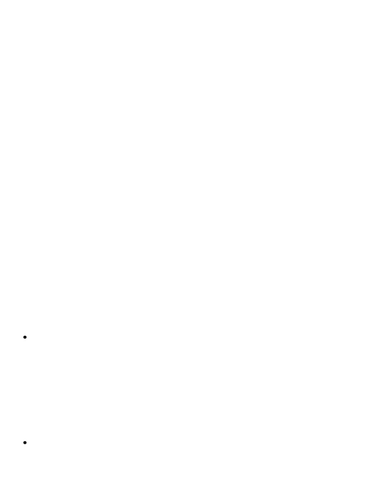 Lectureregression Analysis And Correlation Pdf Regression Analysis Linear Regression