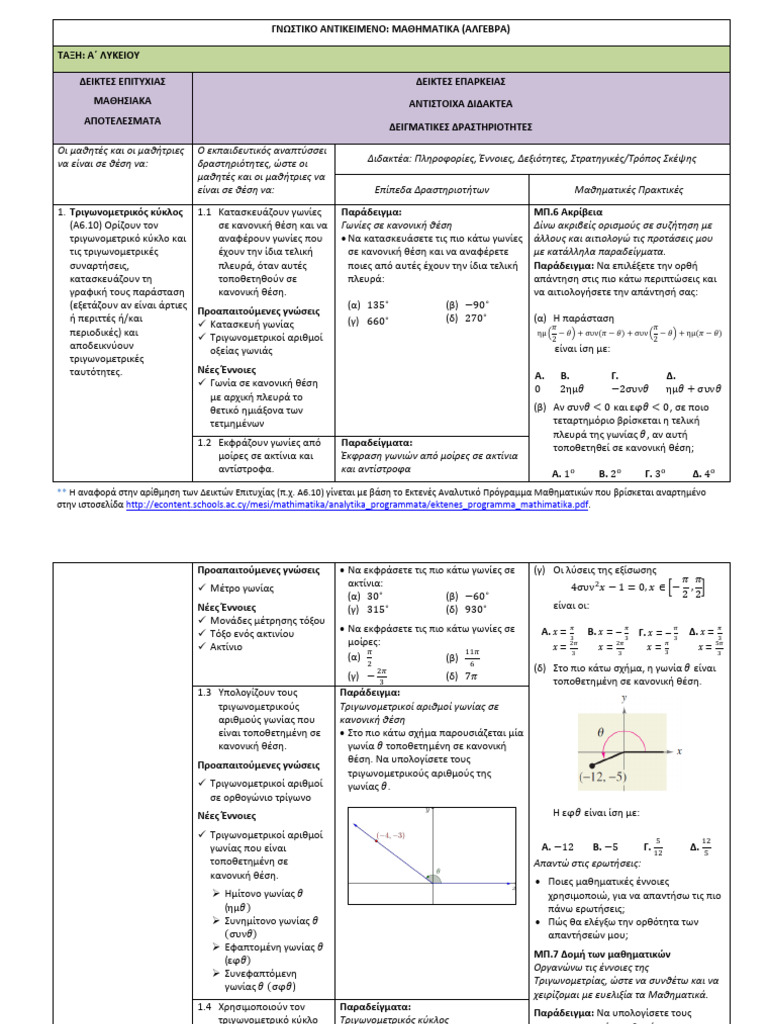 dee_lyk_mathimatika_kk | PDF