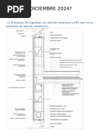 Corte Constructivo Steel Framing | PDF | Construyendo tecnología | Hormigón