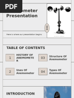 HVAC Exhaust & Intake Design | PDF | Chimney | Ventilation (Architecture)