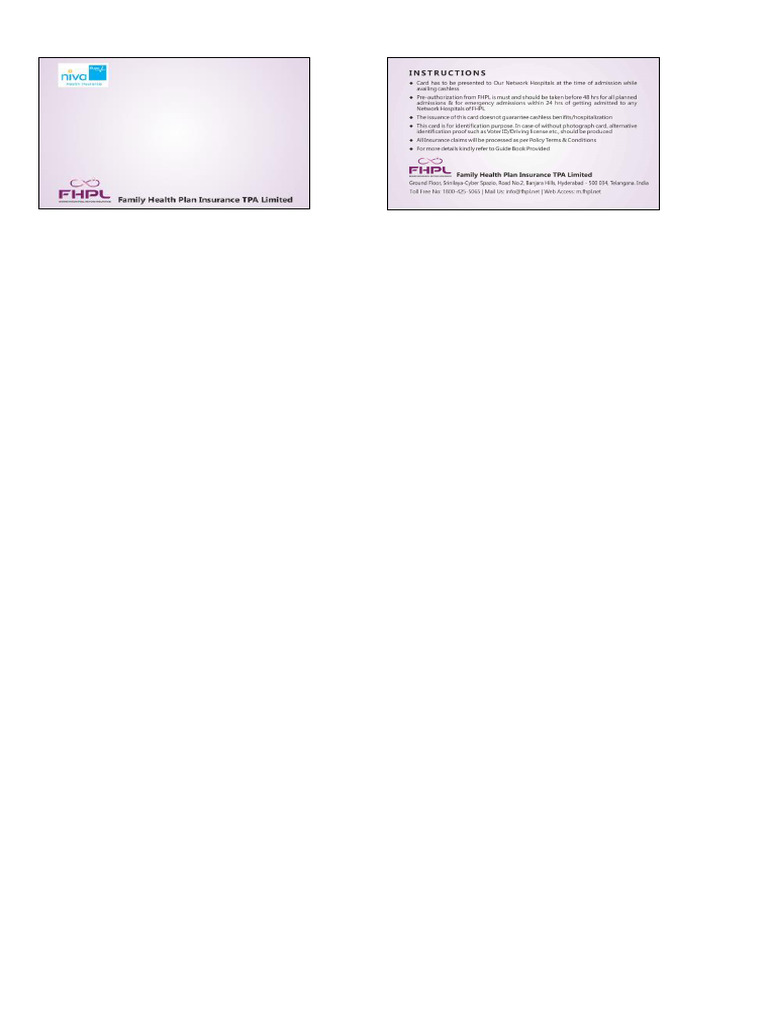 NBHI42520285_20241117T122831_Ecard | PDF