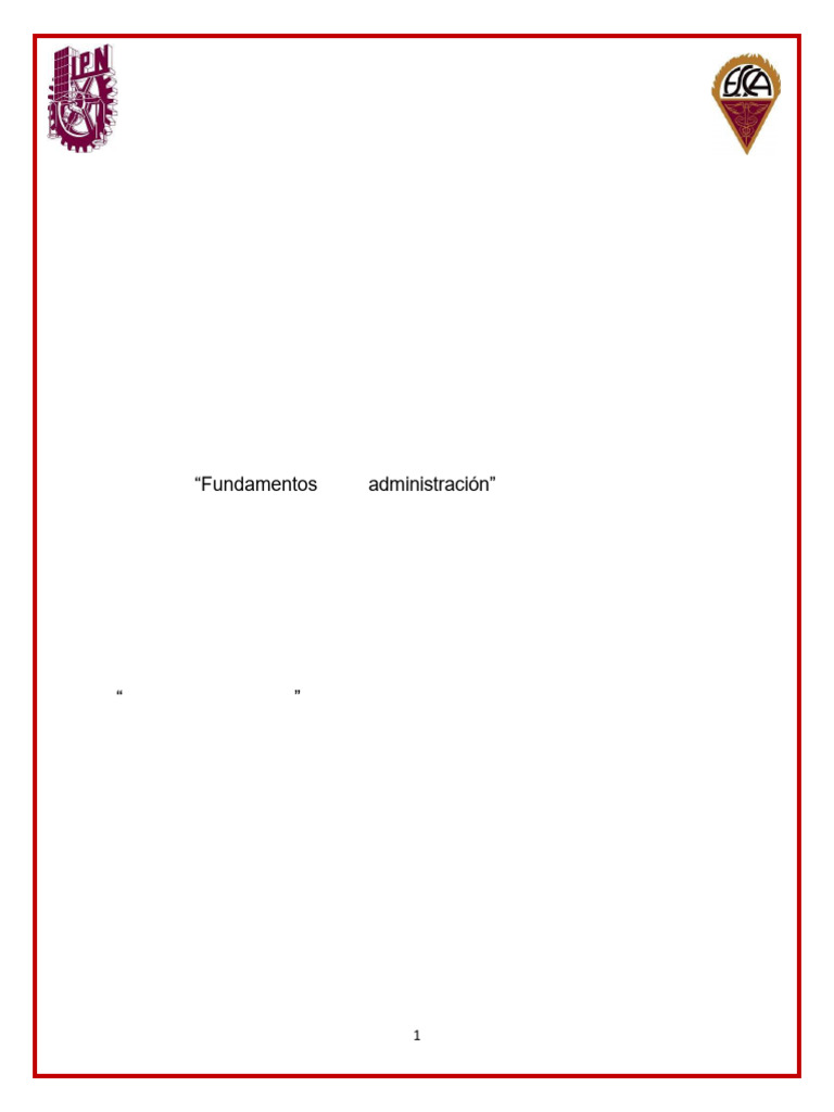 U4 A16 E2 Guillen Abraham Proyecto Integrado A Una Pyme Extraordinario-AbrahamGuillen | PDF ...