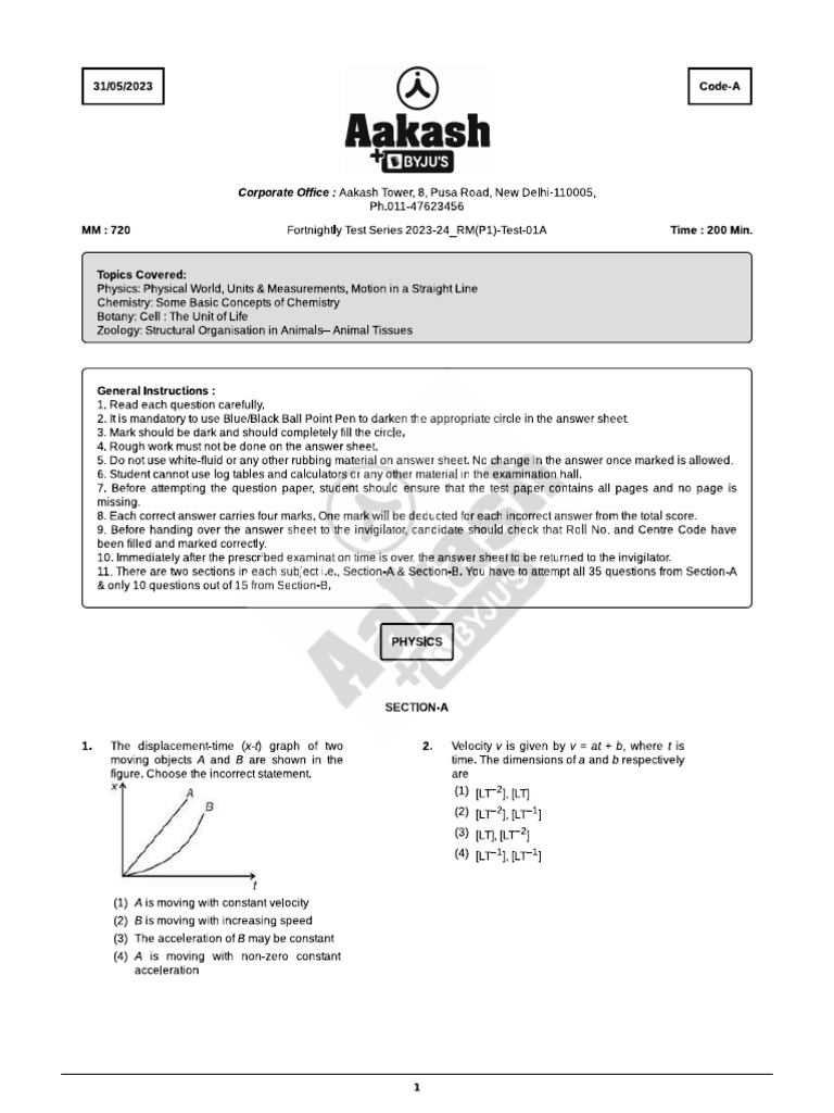 Telegram User Engagement | PDF