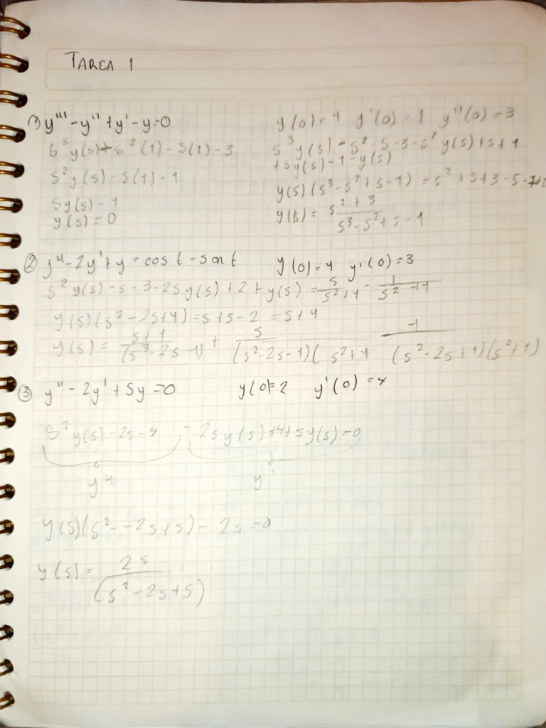 Tareas Profluis 01 Dic 24 11 33 59 | PDF