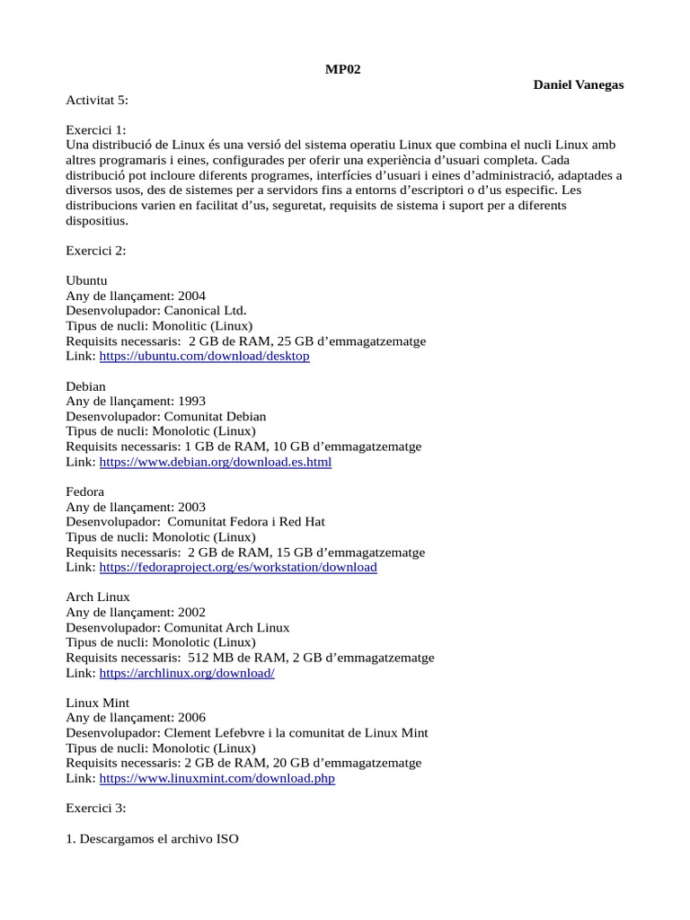 Act5 M02 Daniel Vanegas | PDF