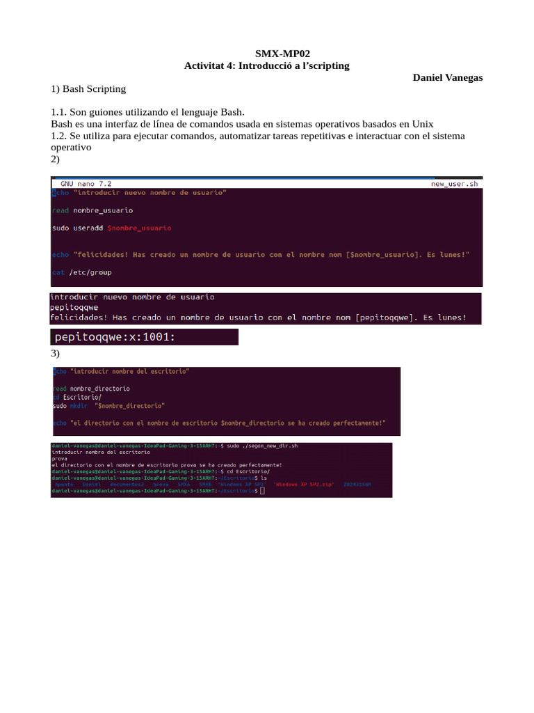 SMX_MP02_A4_Daniel_Vanegas | PDF