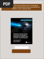 CSEC Eng A Mark Scheme January 2020 | PDF | Argument | Subject (Grammar)