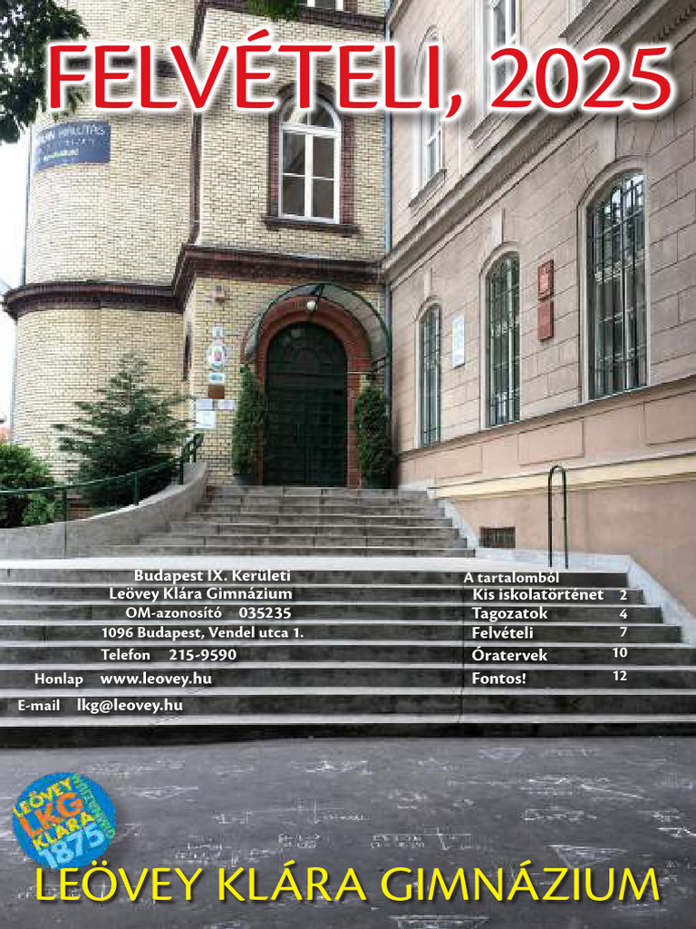 Leovey Fuzet 2025 Compressed-2 | PDF