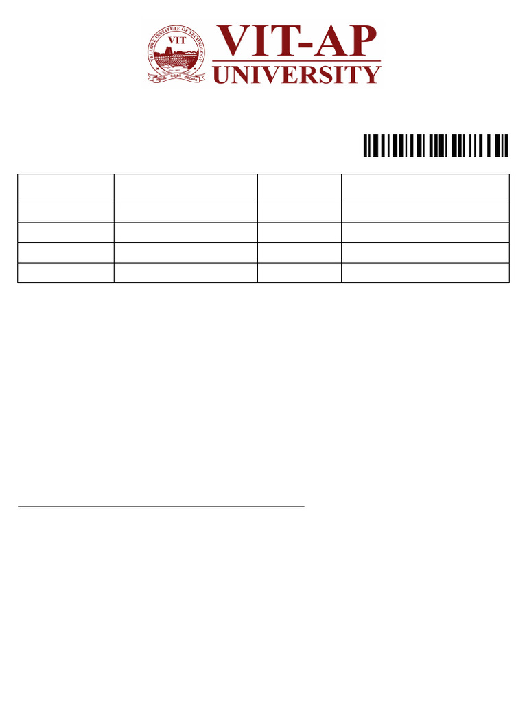 Room Allotment Details 2024-2025: Read HOSTEL INFORMATION SHEET Carefully For More Details | PDF