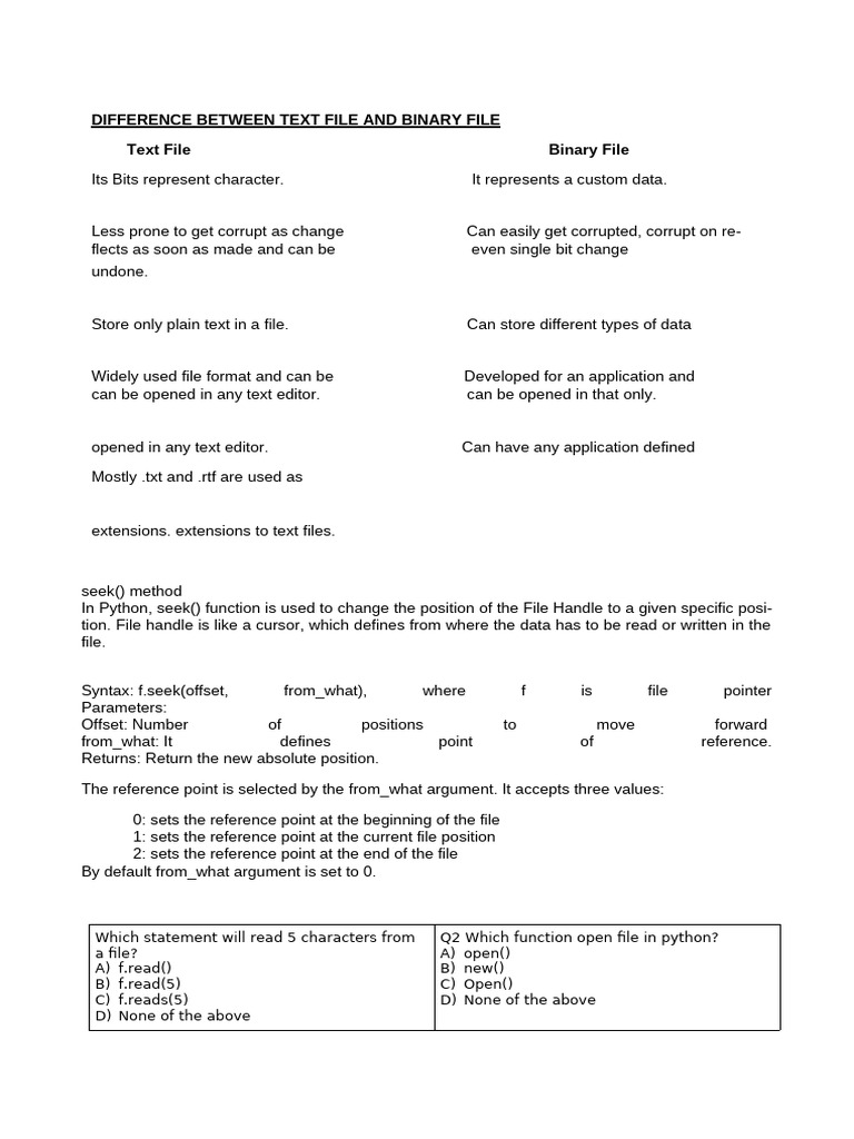 Lojj | PDF | Comma Separated Values | Computer File