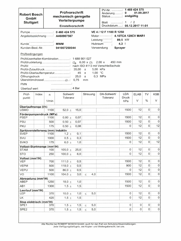 0460424575 PROT | PDF