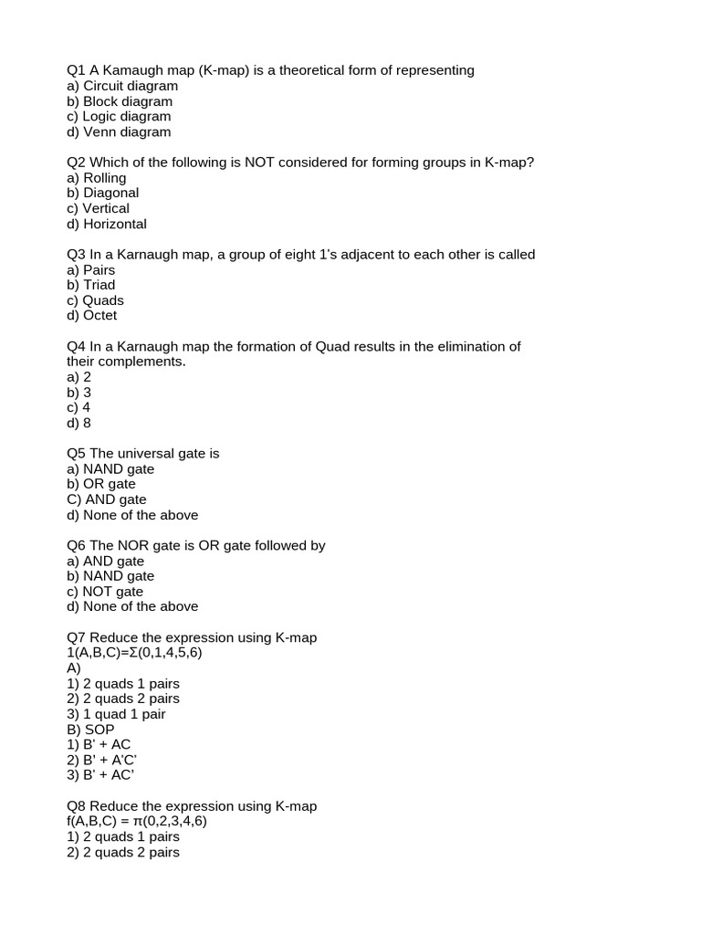 Boolean Paper1 Pdf Mathematical Logic Mathematics