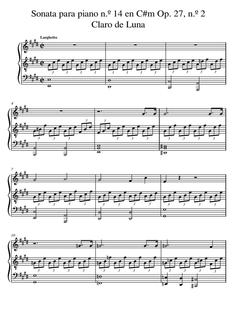 Claro_de_luna_de_Beethoven_Op._27_n._2_sinfonia_n._14_Quasi_una ...
