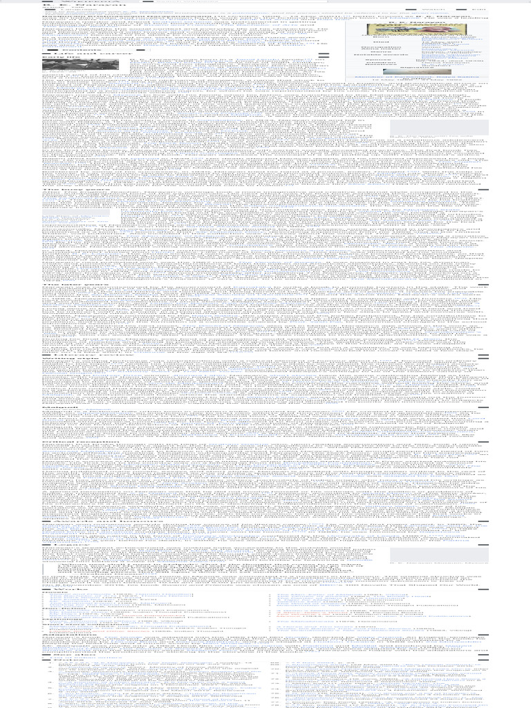 R. K. Narayan - Wikipedia | PDF