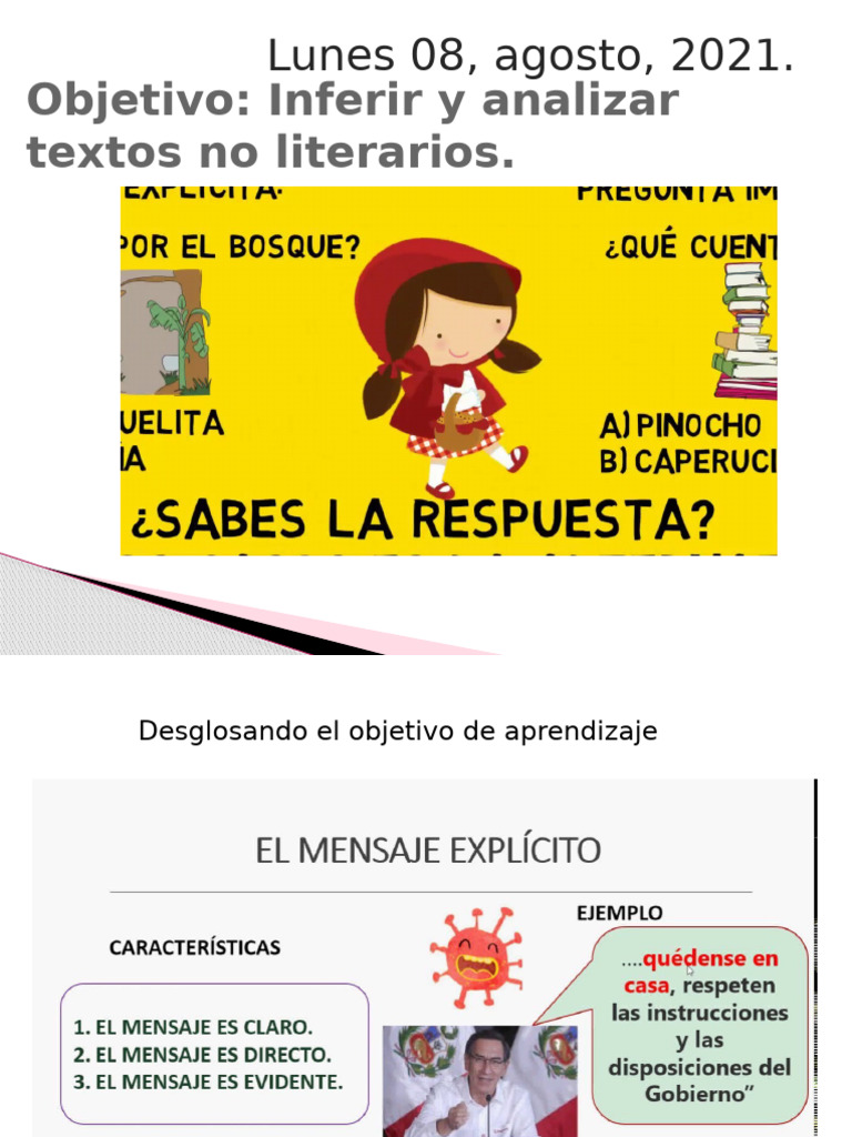 3 Rolunes 0908 | PDF