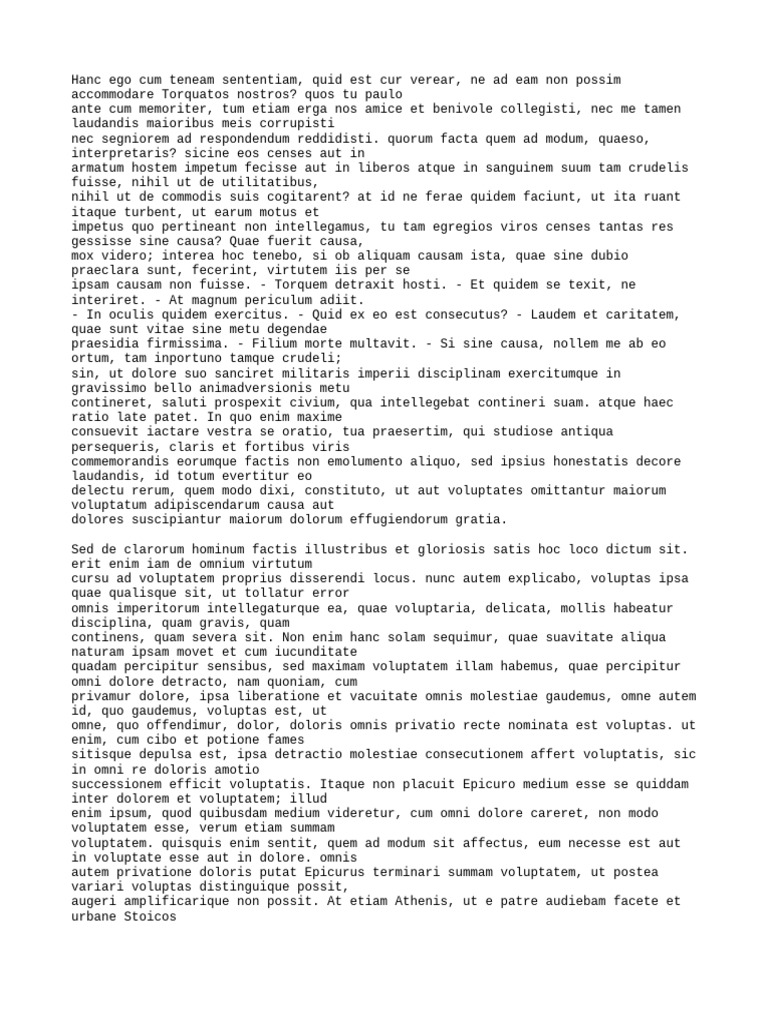 random_text_14 | PDF