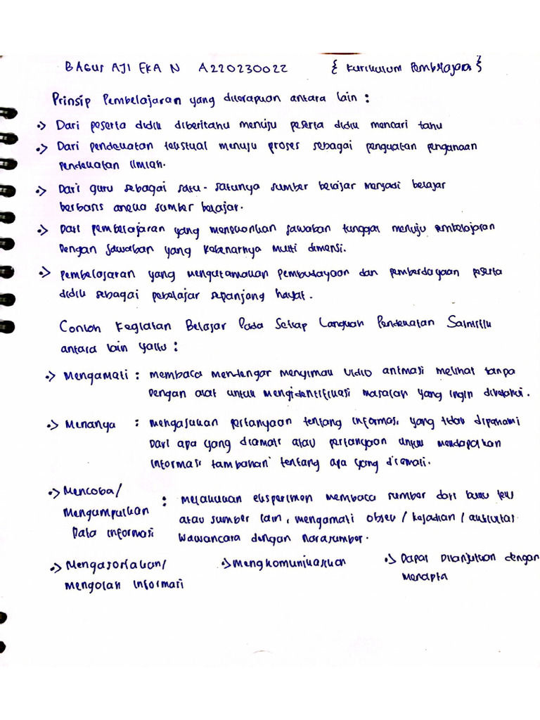 A220230022 Bagus Aji | PDF