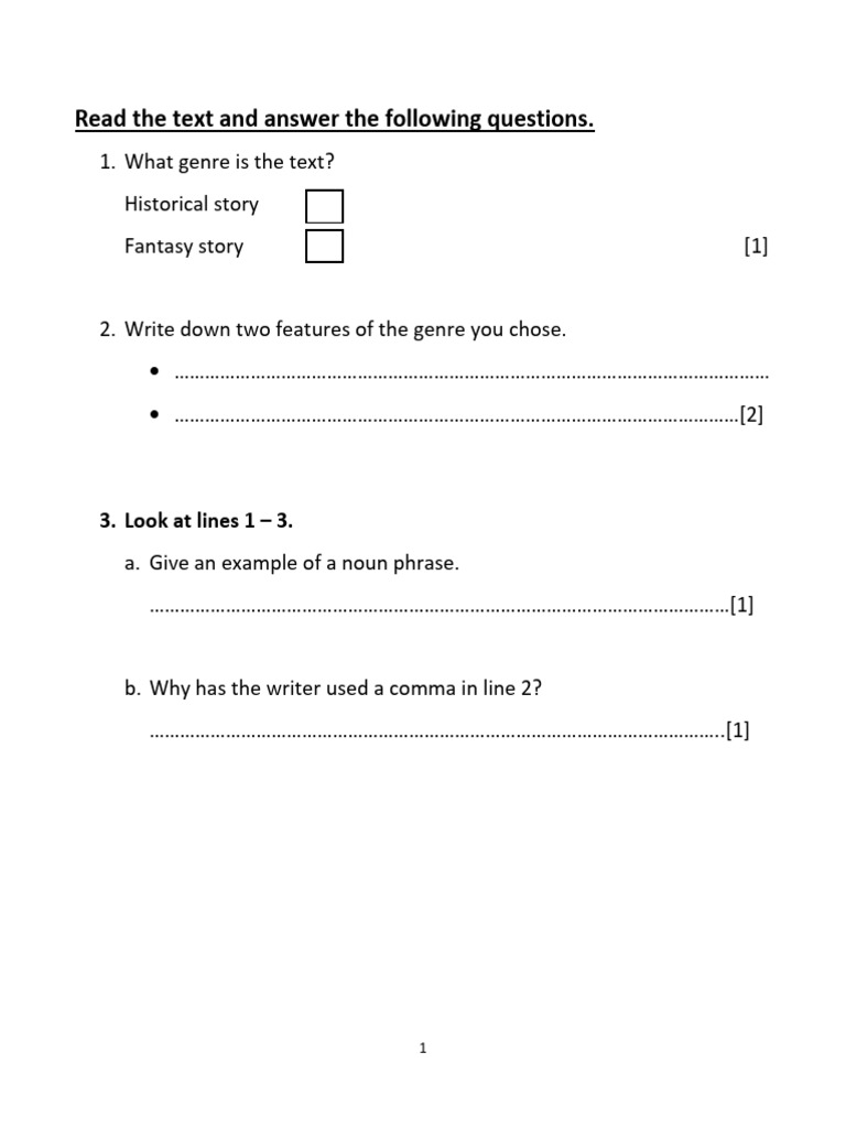 The Magic Blueberry Bush | PDF | Languages | Foreign Language Studies