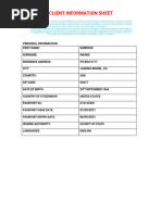 Doa For Protocol 101.1 (Online 4-Digit Approval Code - Download Via Pos ...